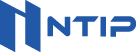 NTIP e-BMS